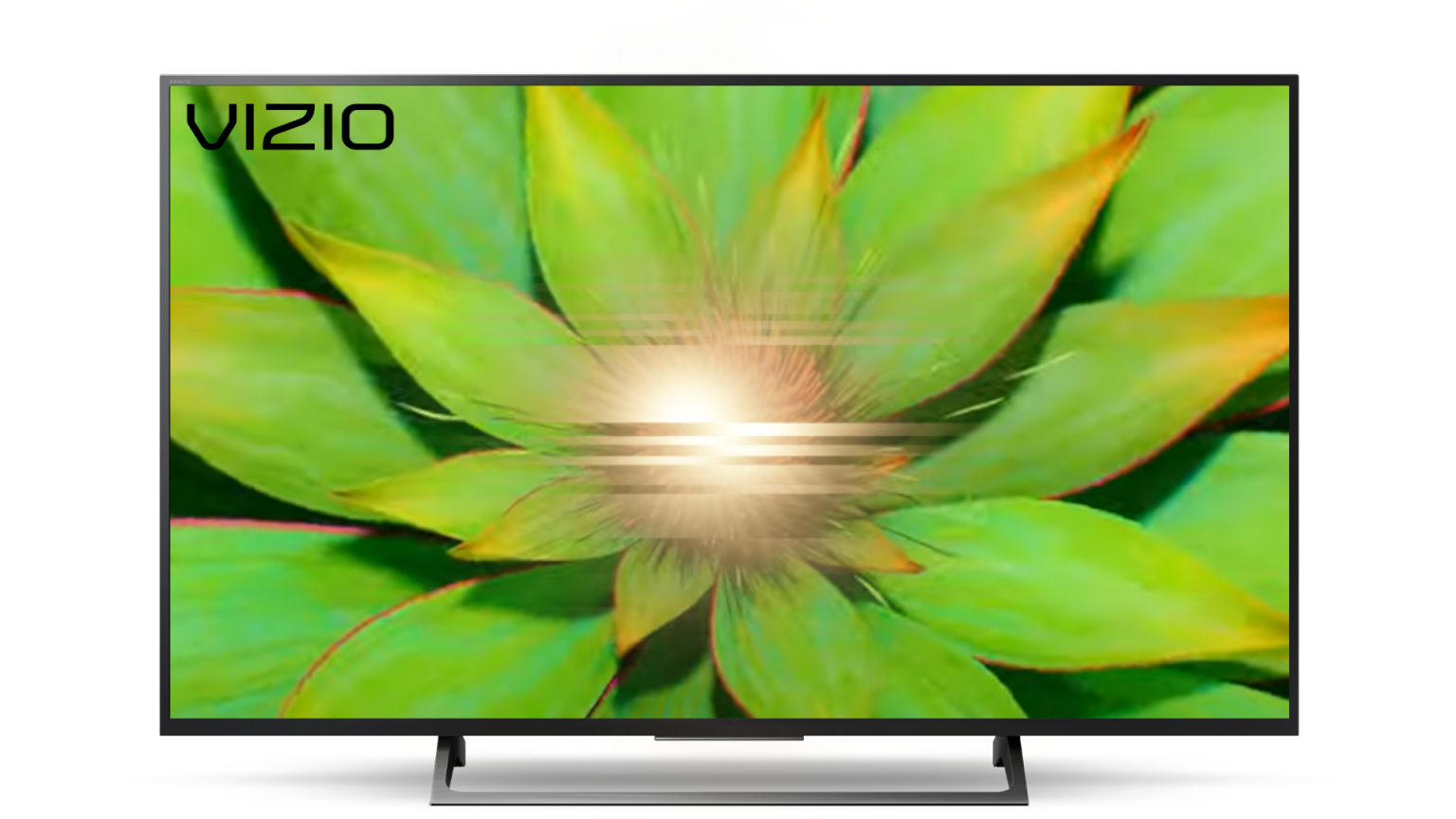 Vizio TV Flickering Screen 2023 Smart Device Arena Vizio TV Flickering Screen 2023 Smart Device Arena