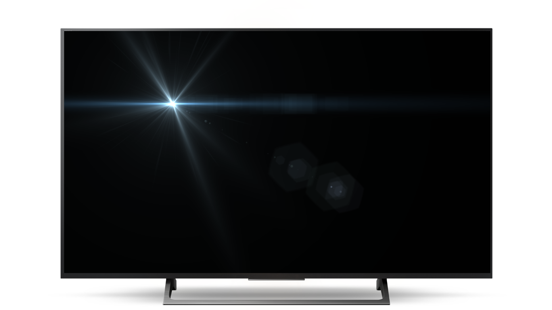 Vizio TV Won t Turn On Fixes You Should Try FIRST 2023 Smart