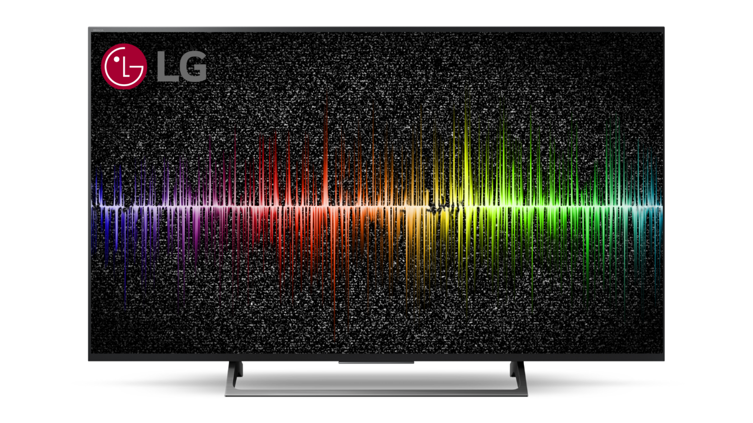LG TV Sound But No Picture Try This FIRST 2023 Smart Device Arena lg-tv-sound-but-no-picture-try-this-first-2023-smart-device-arena