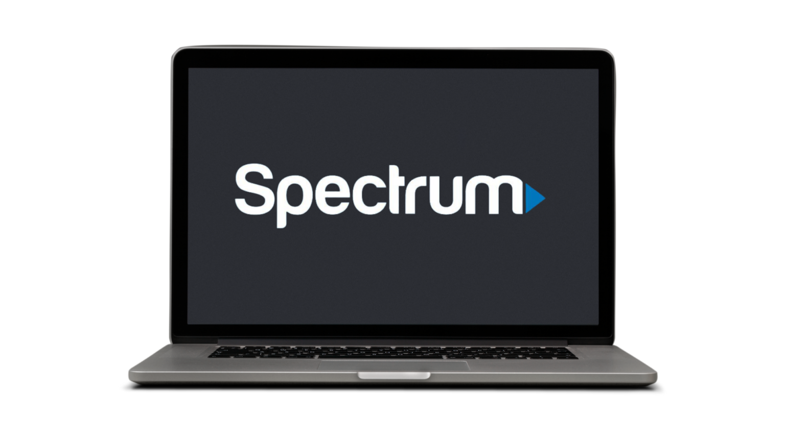 Watch live tv spectrum new chrome - polfdigi